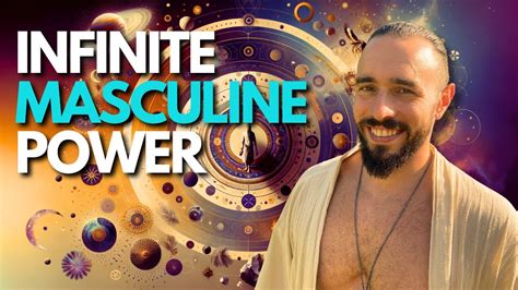 How To Transform Sexual Energy Into Confidence Business Success And