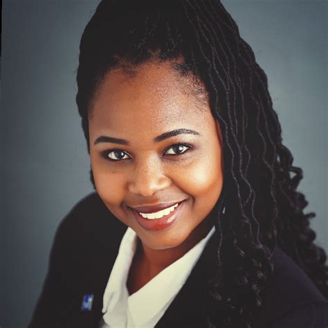 Candice Whitfield M S Ccc Slp Owner Speech And Language Therapy