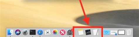 how to hide recent apps from dock in macos
