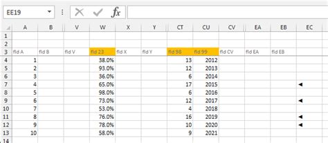 excel vba combobox format percentage excel vba