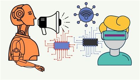 benefits of speech recognition in artificial intelligence techfireflies