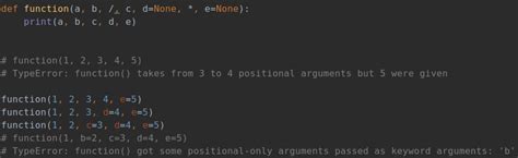 news from the python world big updates essential 3 7 3 8 and 3 9
