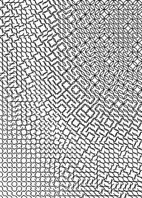 loop 1 by archery art mathematica animated speak