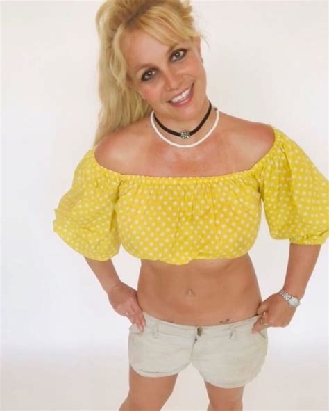 Britney Spears Milf Porn Pictures Xxx Photos Sex Images 3806091 Pictoa