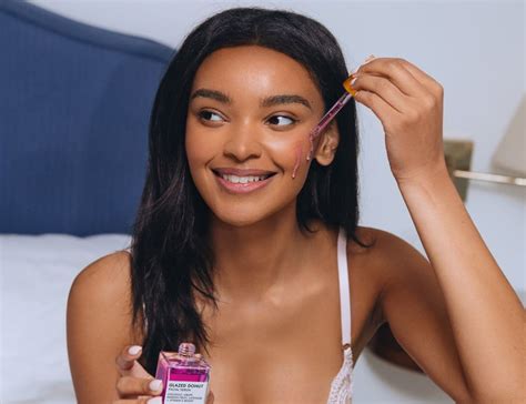 How To Make Your Skin Glow Without Makeup Saubhaya Makeup