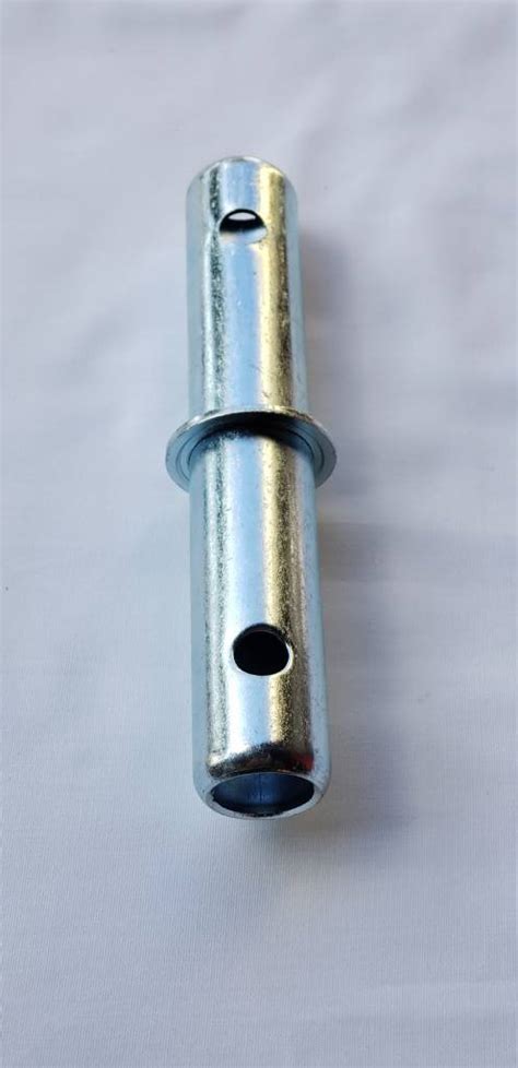 Coupling Pin 1 1 4 Able Scaffold