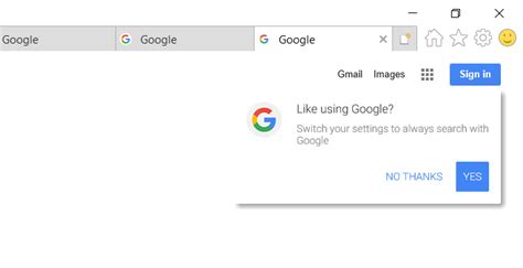 how to handle notification in ie 11 with selenium 3 12 stack overflow