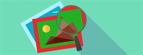 how to create retina display image assets for better looking websites