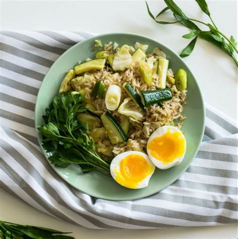 6 Tips Para Disfrutar La Comida Saludable Adelgazar En Casa