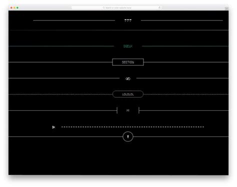 insert a horizontal line in html discount sale save 68 jlcatj gob mx