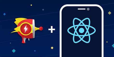 react native and typescript developing cross platform apps · raygun blog