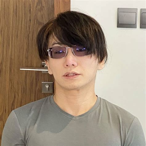写真：ガーシー〝暴露封印〟…親交深い高橋理洋氏「今はゆっくり療養して欲しい」 東スポweb