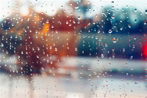 Free Images Water Drizzle Drop Moisture Rain Dew Atmospheric