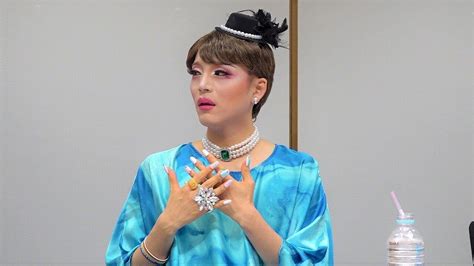 「性別を変えたい」ってどういうこと？“手術”を求める法律に潜む課題 手術をせずに性別変更を求める人も…願いは同じでも望む形はそれぞれ