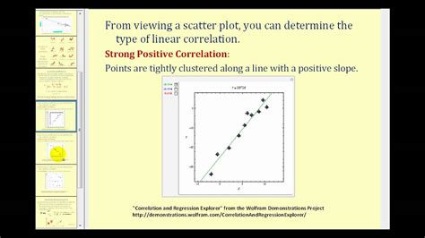 what is regression testing linear regression t test when and how w 5