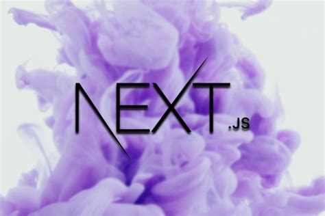 the best styling options for next js logrocket blog