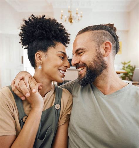 Ive Seen Hundreds Of Marriages Fail — Here Are The Secrets Behind Why