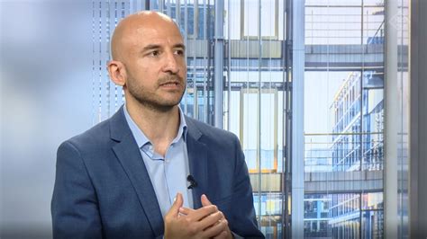 deep dive into certium® service rohde and schwarz