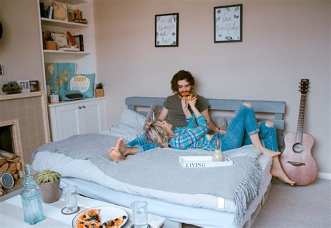 Couples Inpatient Drug Rehab Pennsilvaniya Addiction Treatment