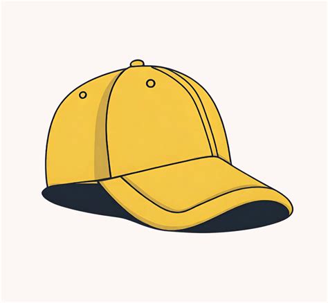 How To Use The Six Thinking Hats Technique — Bitesize Learning