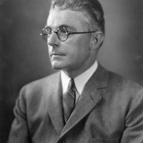 John B Watson Biography Life Of American Psychologist