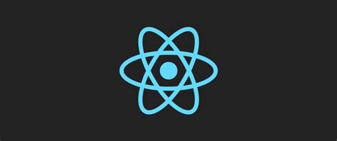 authentication in next js apps dev community