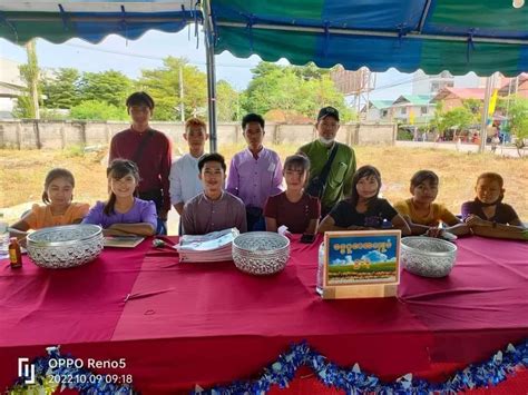Khit Thit Media On Twitter ထိုင်းနိုင်ငံ ဘန်ဖီမြို့နယ်တွင် မြန်မာနိုင
