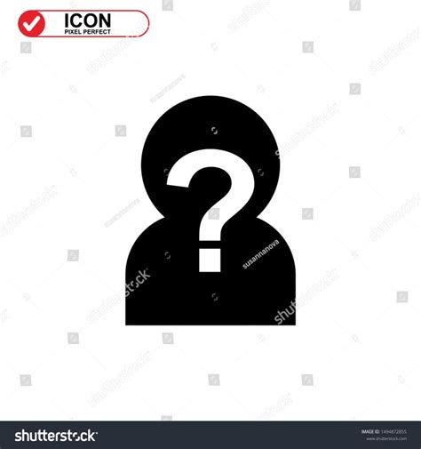 pin on motion graphics animation flat design