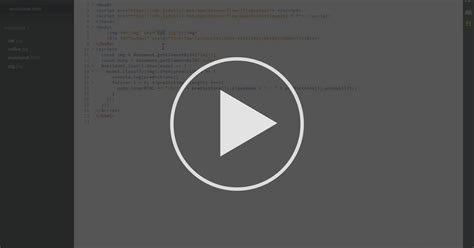 mobilenet example in code converting models to json format coursera