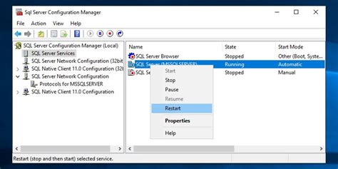 github uid100 azure vm sql deploy sql server on azure