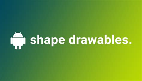 how to draw a rhombus in java