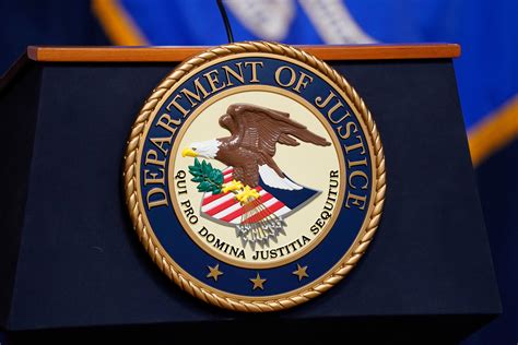 Corruption Raid 70 Current Ex Nycha Employees Charged In Historic Doj