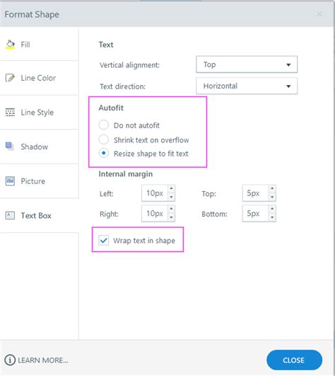 text wrapping issues articulate storyline discussions e learning heroes
