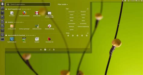 window controls for maximized windows hidden by default more updates
