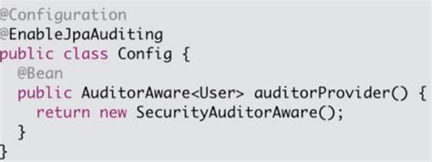 spring data jpa paging sorting custom repository