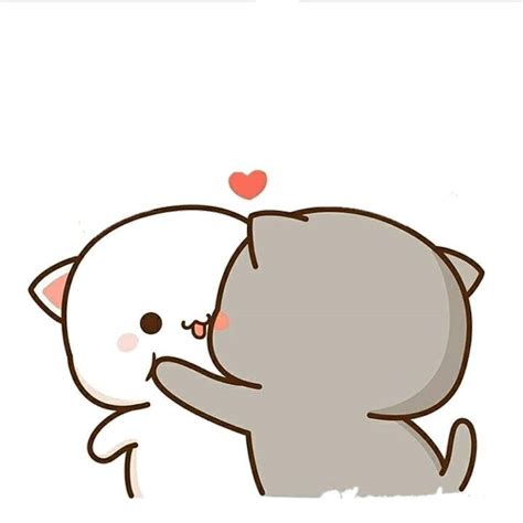 Cute Love  Cute Love Pictures Cute Love Wallpapers Cute Cartoon