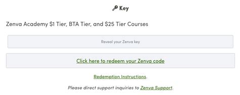 humble full stack web development bundle zenva code instructions