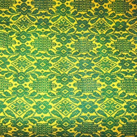 Bed Spread Etsy