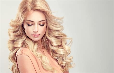 How To Dye Black Hair Blonde Hubpages