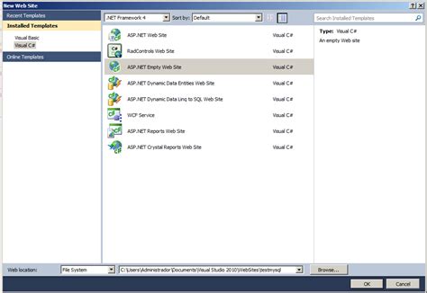 ejemplo de entity framework con mysql hot sex picture