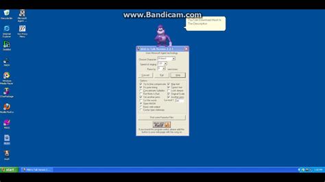 welcome to mush the microsoft music scripting helper youtube