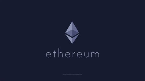 What Is Ethereum The Ultimate Beginners Guide Coincentral