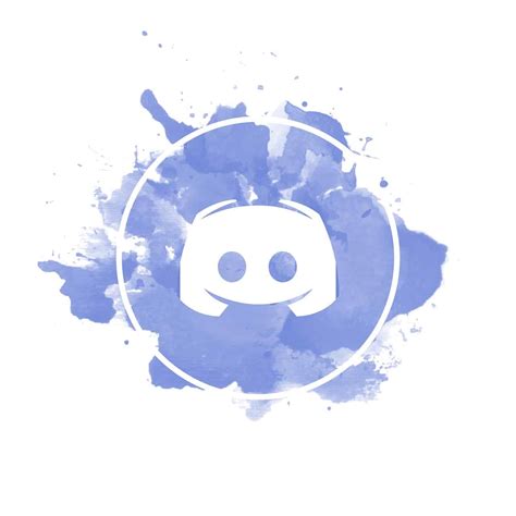 How To Use Pancake Bot On Discord Pancake Bot Commands