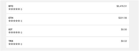 javascript how can i use some hardcoded data together with api in the