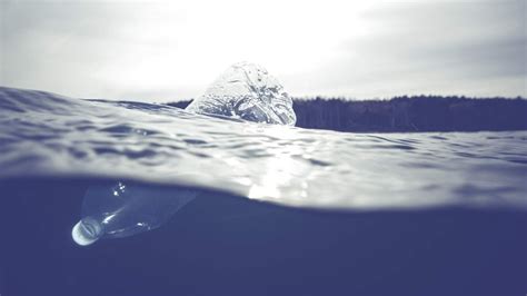 Plastic Flows Into The Ocean Expected To Triple Todays Environmentalist