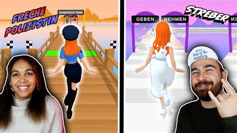 wer sind wir wirklich das geheimnis wird gelüftet in truth runner