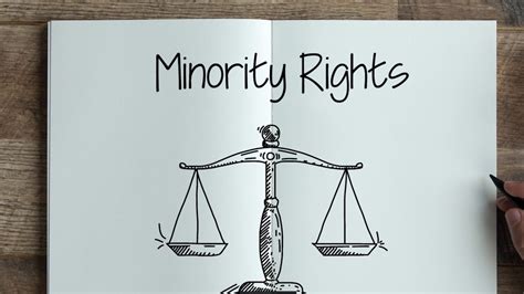 Minorities Rights Day 2021 History Significance And Theme News18