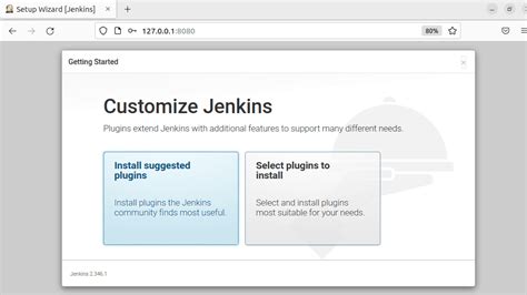 how to install jenkins on ubuntu 22 04 or 20 04 linux linux shout