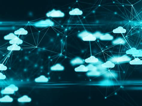 maths formula links clouds marriages and atoms ucl mathematical