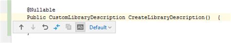 set up a git repository help intellij idea